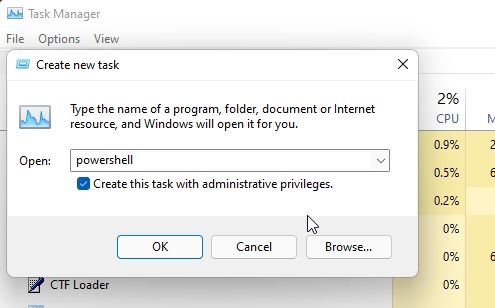 Start Menu Not Working in Windows 11? Here Are 12 Best Fixes! | Beebom