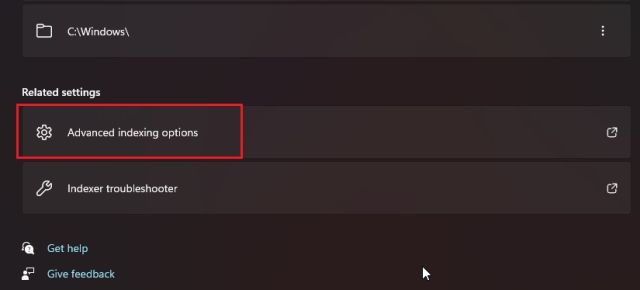 Start Menu Not Working in Windows 11? Here Are 12 Best Fixes! | Beebom