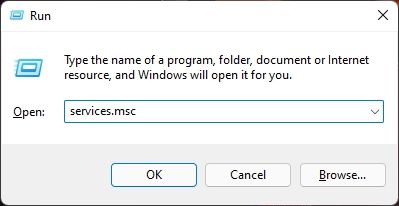 WiFi Keeps Disconnecting on Windows 11? Here Are 10 Fixes! | Beebom