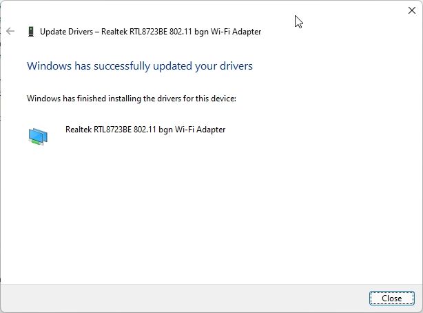 WiFi Keeps Disconnecting on Windows 11? Here Are 10 Fixes! | Beebom
