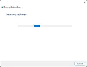 WiFi Not Showing up in Windows 11? Here Are 10 Fixes! (2022) | Beebom