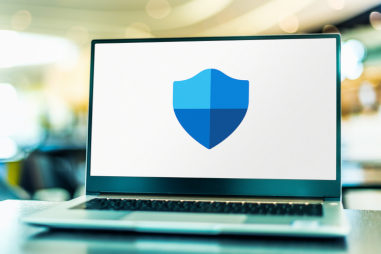 7 Best Free Antivirus Software for Windows 11 in 2022 | Beebom