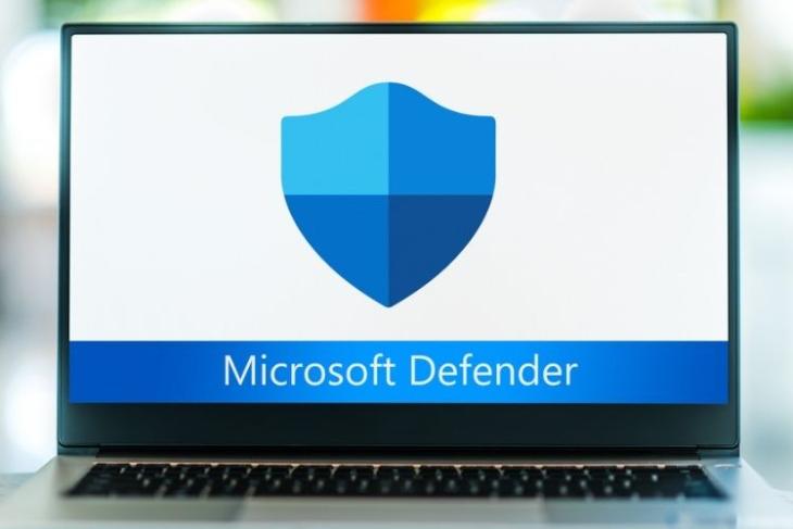 8 Best Malware Removal Tools for Windows 11 in 2022 | Beebom