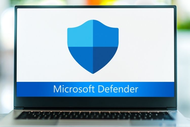 8 Best Malware Removal Tools for Windows 11 in 2022 | Beebom
