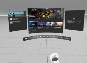 How to Play Minecraft VR on Oculus Quest 2 2 (2022) | Beebom