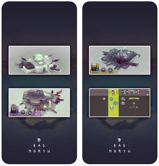 20 Best Strategy Games for iPhone You Can Play (2022) | Beebom