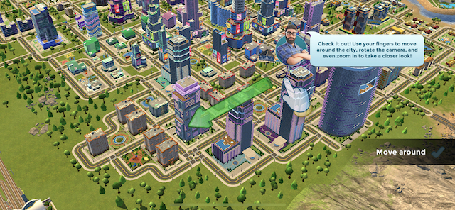 20 Best Strategy Games for iPhone You Can Play (2022) | Beebom