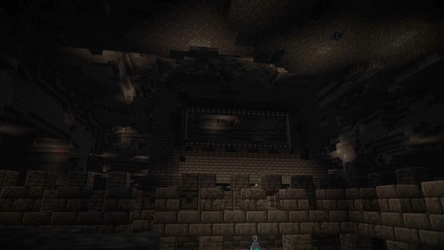 List of All New Biomes in minecraft 1.19 The wild update