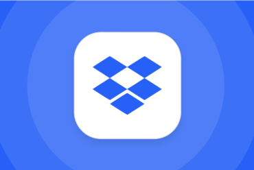 12 Best Free Cloud Storage Services for Backup in 2023 | Beebom