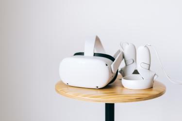 How to Factory Reset the Oculus Quest 2 (2022) | Beebom