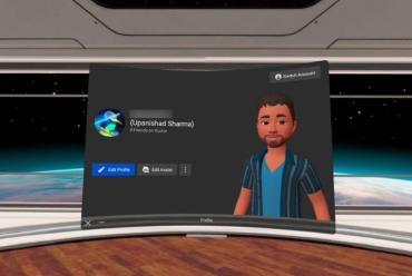 What Is an Avatar in the Metaverse? (Explained) | Beebom