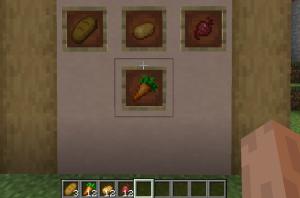 How to Breed Villagers in Minecraft in 2022 (Easy Guide) | Beebom