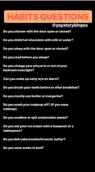 15 Best Snapchat Story Games You Can Play in 2022 | Beebom