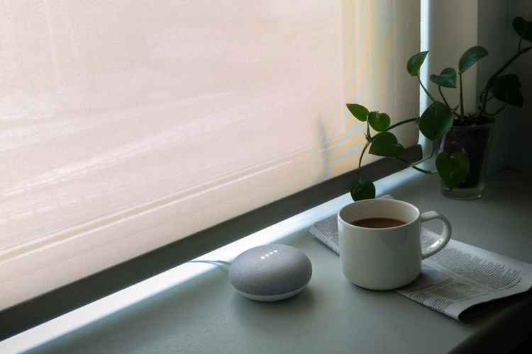 15 Cool Google Assistant Tricks You Should Try (2018) | Beebom