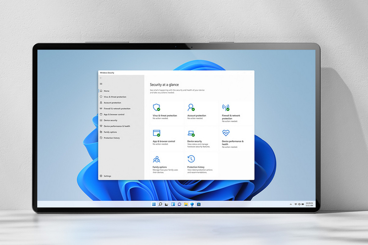 How to Enable or Disable Microsoft Defender in Windows 11 | Beebom