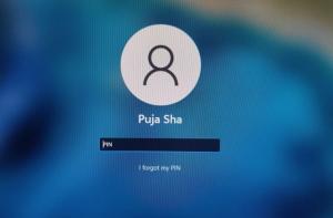 5 Easy Ways to Switch Users in Windows 11 (2022) | Beebom