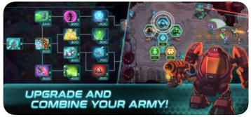 20 Best Strategy Games for iPhone You Can Play (2022) | Beebom