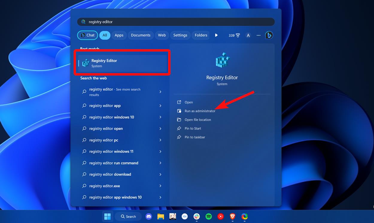 How to Enable or Disable Microsoft Defender in Windows 11 | Beebom