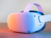 How to Set up and Use Virtual Desktop on the Oculus Quest 2 | Beebom
