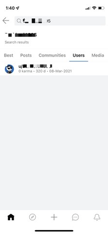 How to Block Someone on Reddit (2022) | Beebom