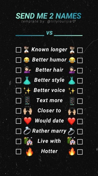 15 Best Snapchat Story Games You Can Play in 2022 | Beebom