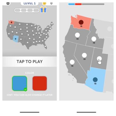 20 Best Strategy Games for iPhone You Can Play (2022) | Beebom