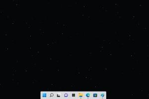 This App Can Turn the Windows 11 Taskbar into a macOS-like Dock | Beebom