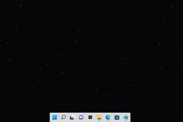 This App Can Turn the Windows 11 Taskbar into a macOS-like Dock | Beebom