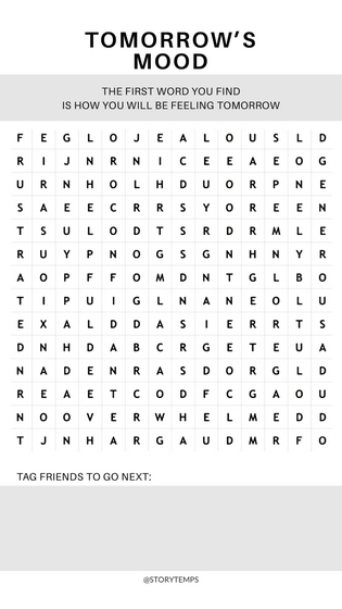 15 Best Snapchat Story Games You Can Play in 2022 | Beebom