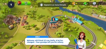 20 Best Strategy Games for iPhone You Can Play (2022) | Beebom