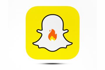 What Are Snapchat Streaks - Explained (2022) | Beebom