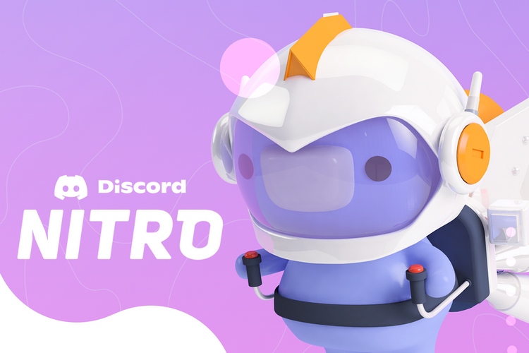 What Is Discord Nitro And Is It Worth Buying In 2022 Beebom What Is Discord Nitro And Is It Worth Buying In 2022 Beebom