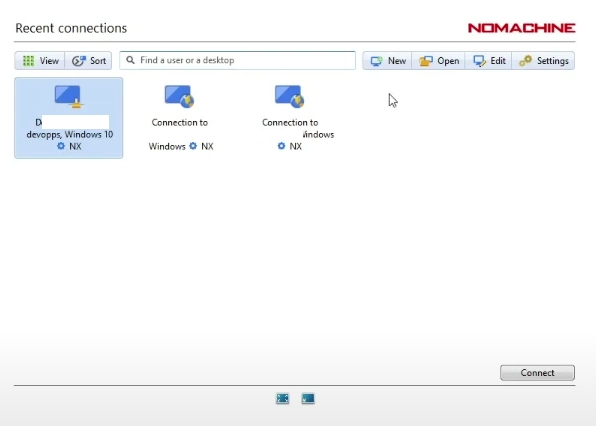 15+ Best TeamViewer Alternatives in 2024 (Free and Paid) | Beebom
