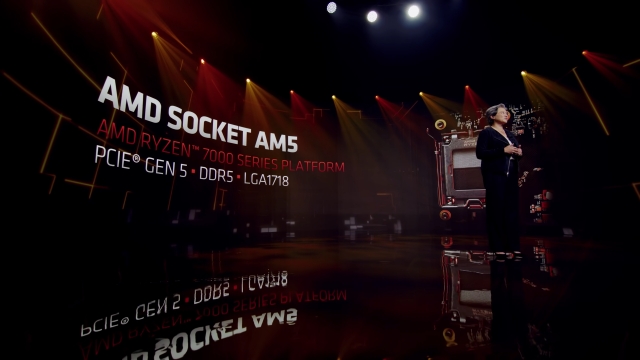 AMD Zen 4 Ryzen 7000 Processors: Everything You Need to Know | Beebom