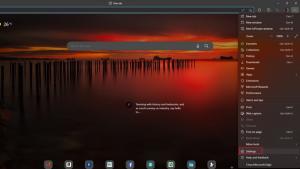 How to Enable/ Disable Visual Search Button in Microsoft Edge | Beebom