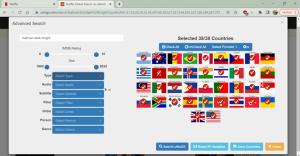 How to Change Netflix Region on Any Device (2022) | Beebom
