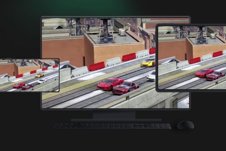 Google Play Games Brings Android Games to Windows PCs in Beta; Here's ...