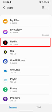 Netflix Not Working? Here are 7 Ways to Fix Netflix Issues | Beebom