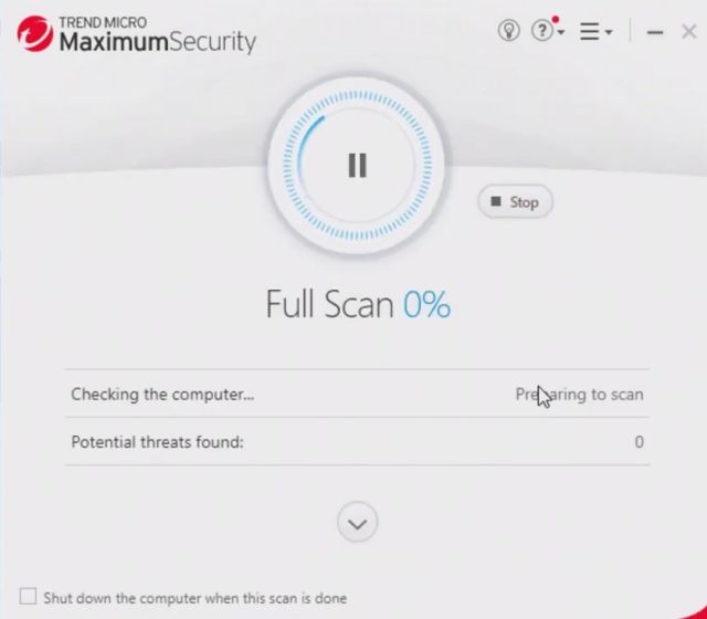 10 Best Ransomware Protection Software for Windows 11 (2022) | Beebom ...