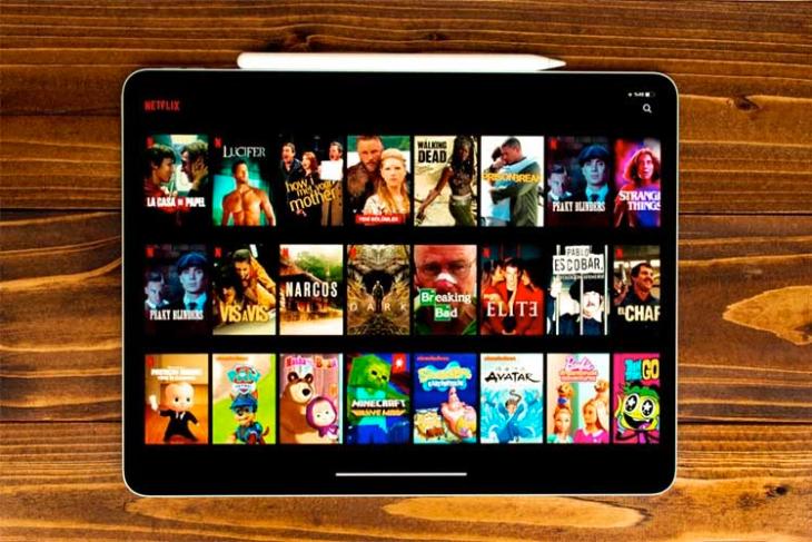 How to Block Shows and Movies on Netflix (2022) | Beebom