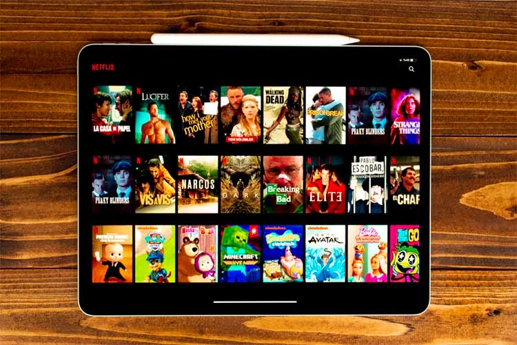 How to Block Shows and Movies on Netflix (2022) | Beebom