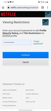 How to Block Shows and Movies on Netflix (2022) | Beebom