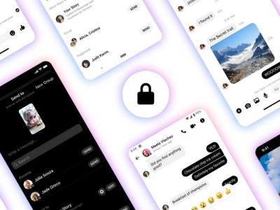 Top 5 Facebook Messenger App Alternatives that Work (2020) | Beebom