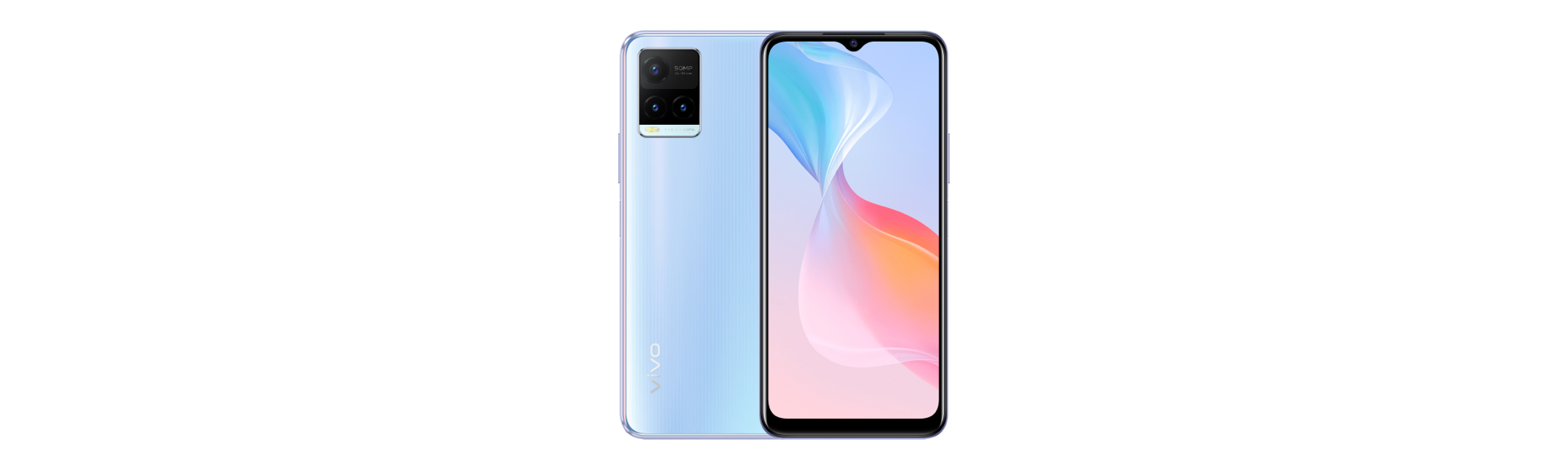 Vivo Y21T with Snapdragon 680 and 50MP Cameras Launched in India | Beebom