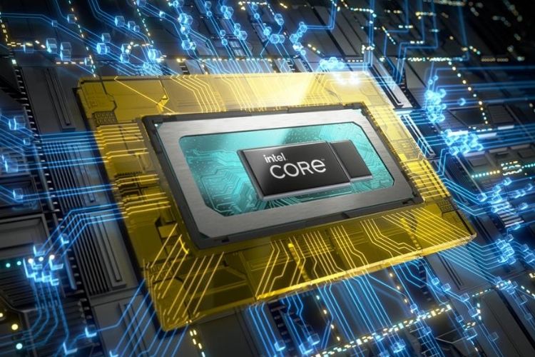 CES 2022: Intel Introduces 12th Gen Mobile and Desktop Processors | Beebom