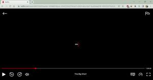 Netflix Keeps Buffering? Here are the Fixes! (2023) | Beebom