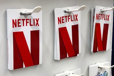 7 Ways to Get Netflix at a Discount | Beebom