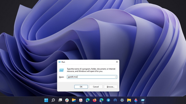How to Enable or Disable Microsoft Defender in Windows 11 | Beebom