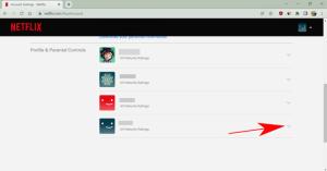Netflix Keeps Buffering? Here are the Fixes! (2023) | Beebom