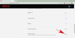 Netflix Keeps Buffering? Here are the Fixes! (2023) | Beebom